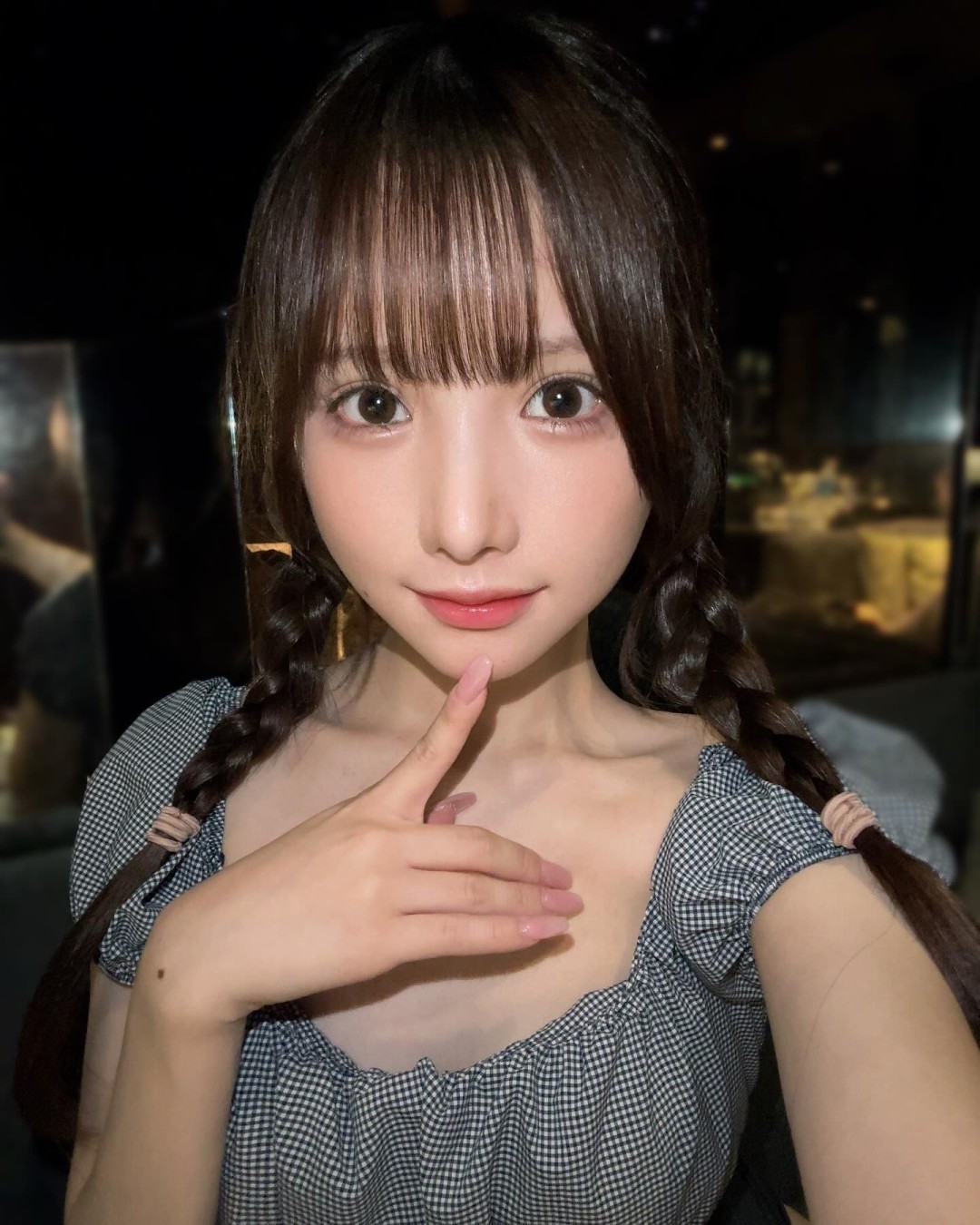 佐佐木纱希(佐々木さき,Sasaki Saki)- 图片 - xb1