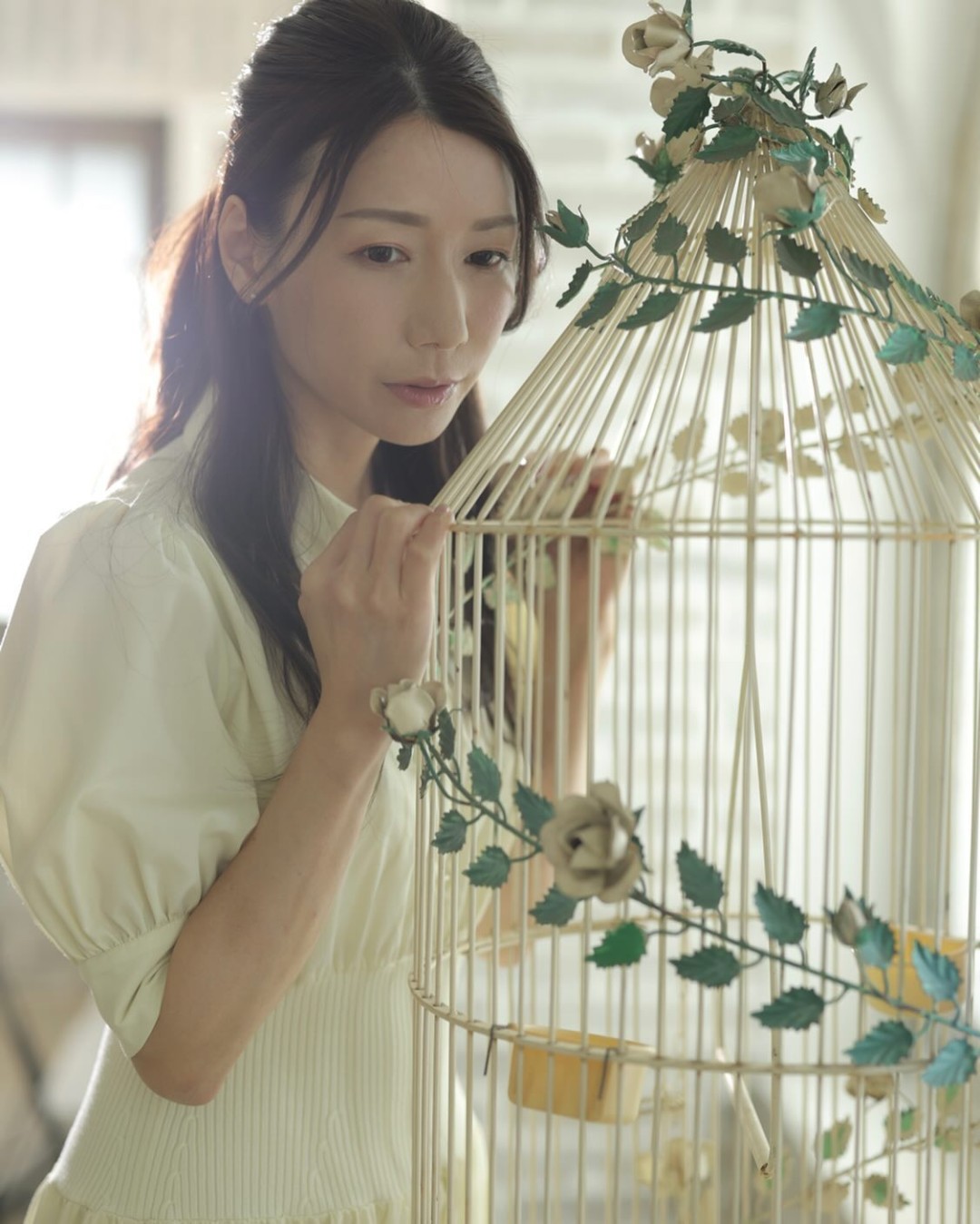 加藤绫野(加藤あやの,Katou Ayano)- 图片 - xb1