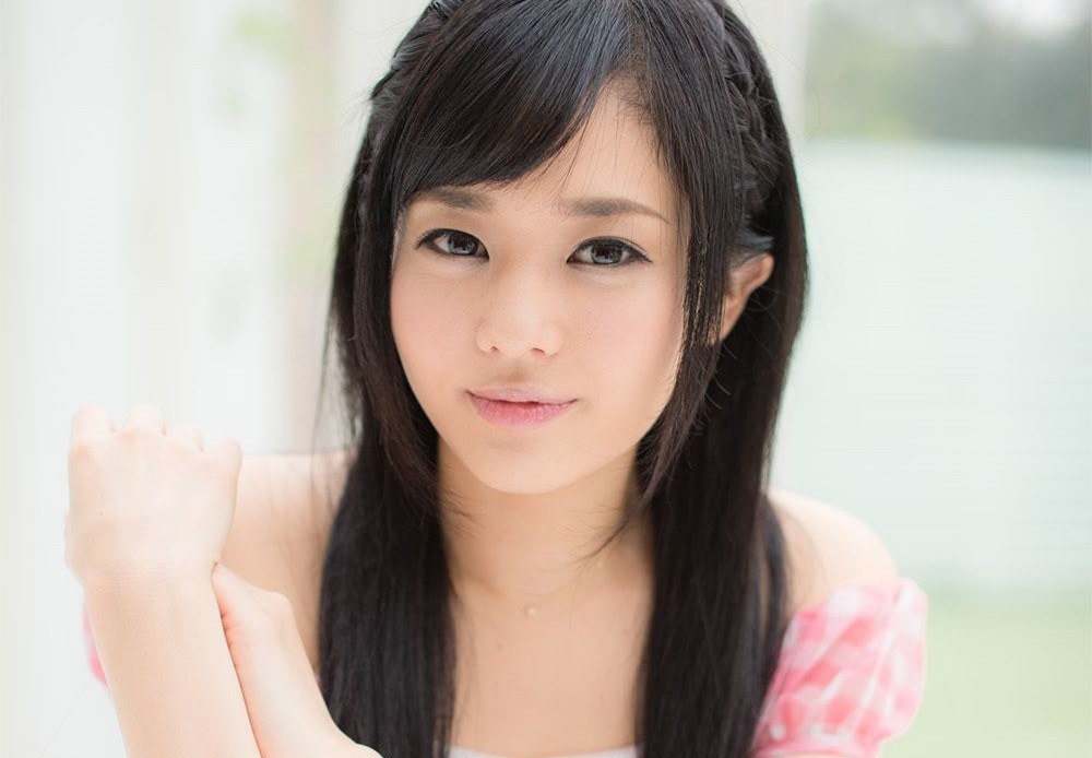 苍井空(蒼井そら,Aoi Sora)- 图片 - xb1