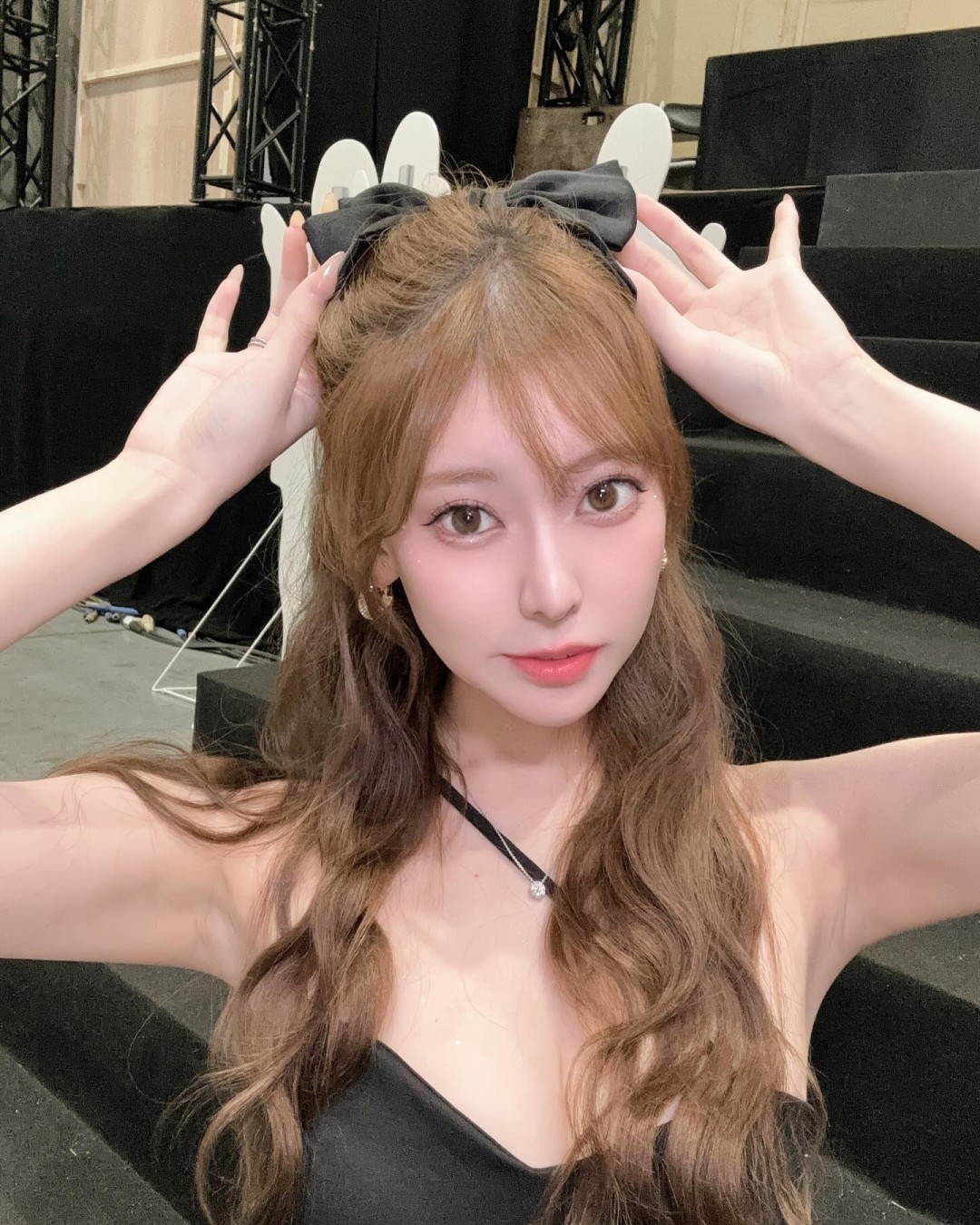 枫富爱(楓ふうあ,Kaede fua)- 图片 - xb1