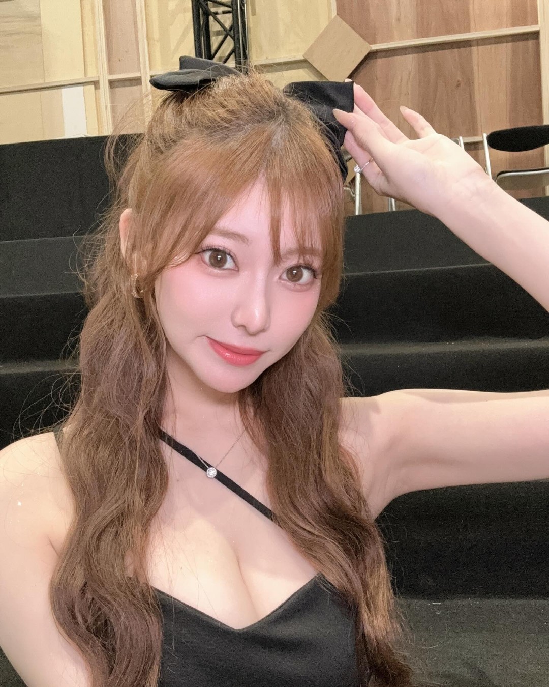 枫富爱(楓ふうあ,Kaede fua)- 图片 - xb1