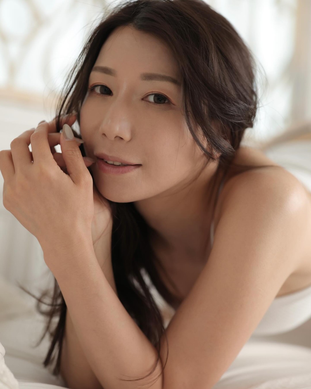 加藤绫野(加藤あやの,Katou Ayano)- 图片 - xb1