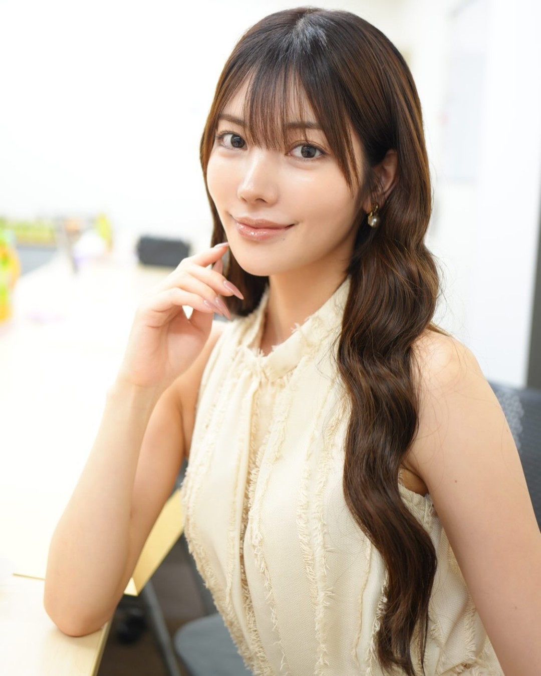 田中柠檬(田中レモン,Lemon Tanaka)- 图片 - xb1