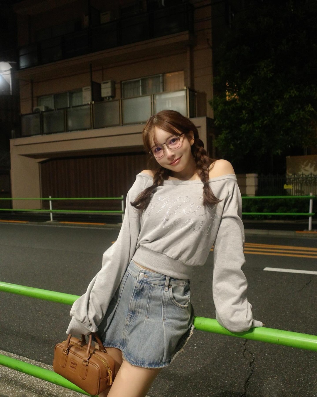 三上悠亚(三上悠亜,Mikami Yua)- 图片 - xb1