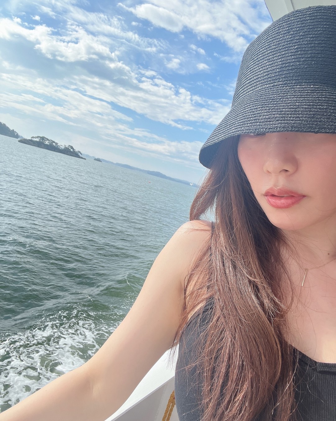 伊东沙兰(伊東沙蘭,Itou Sara)- 图片 - xb1