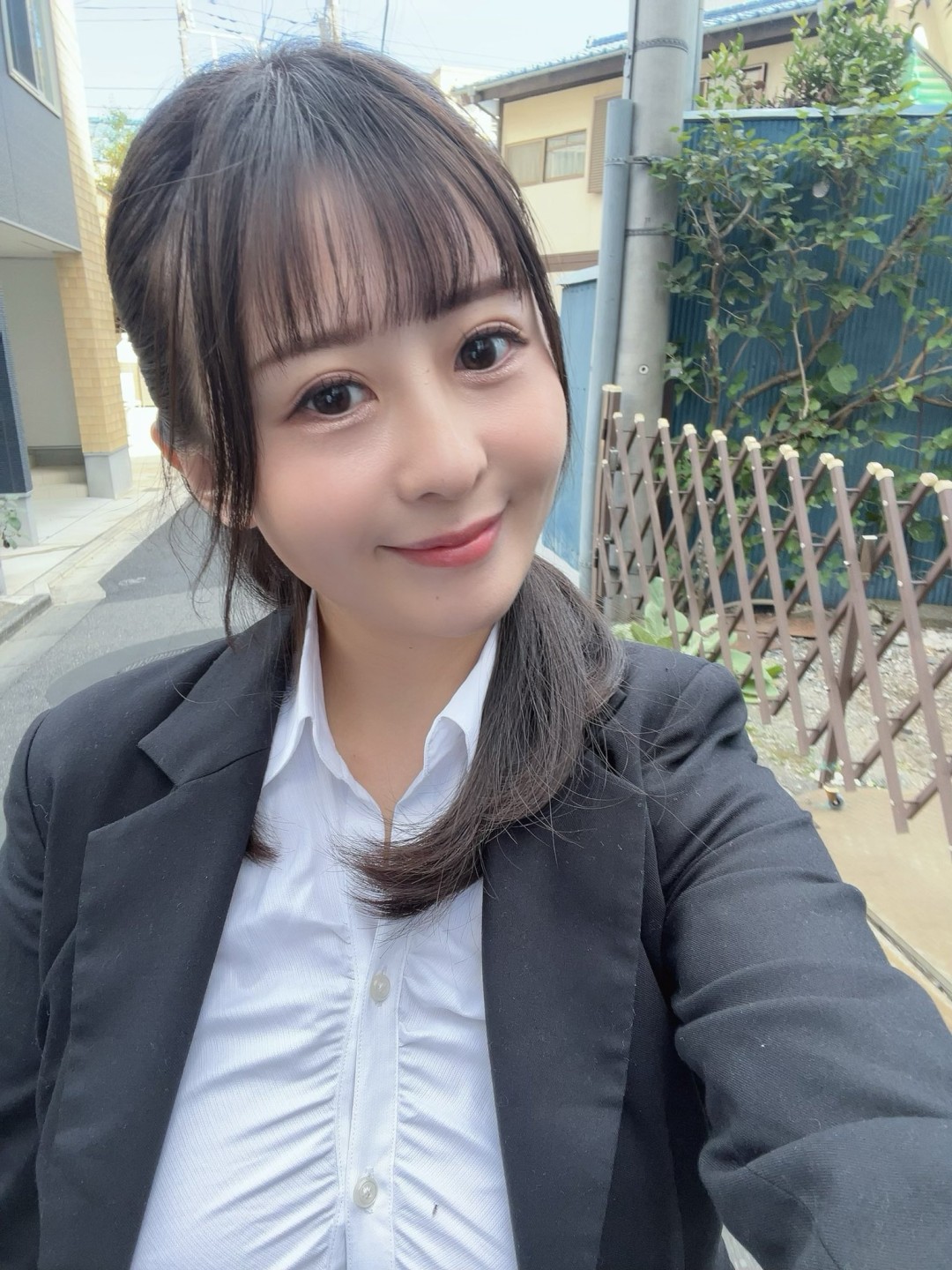 神乐桃香(神楽ももか,Kagura Momoka)- 图片 - xb1