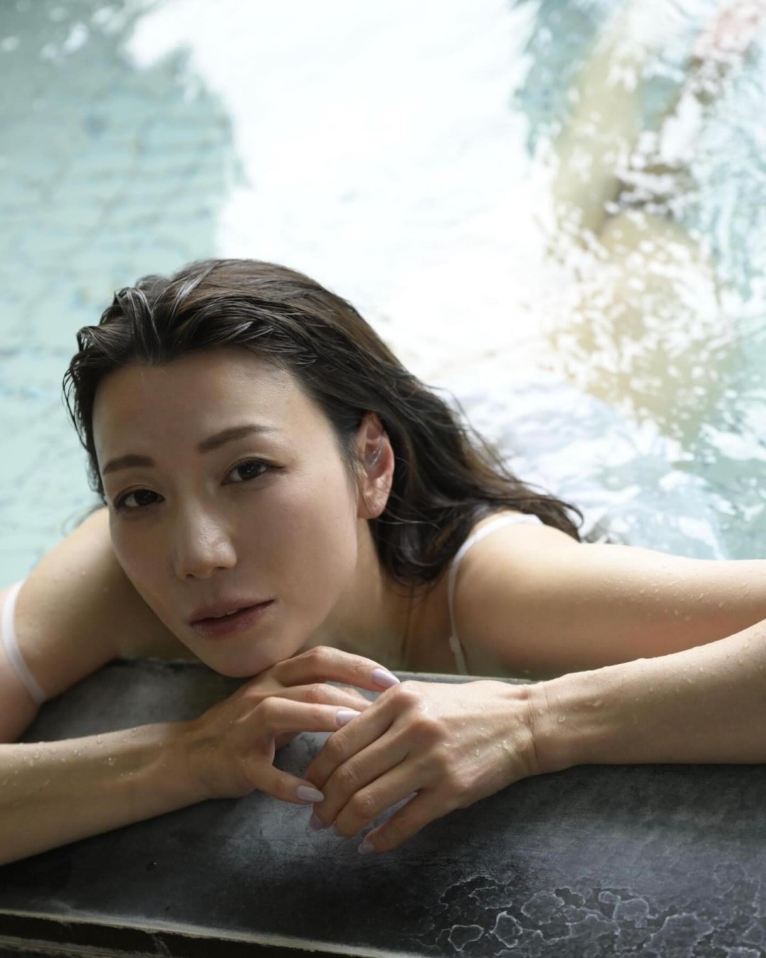 加藤绫野(加藤あやの,Katou Ayano)- 图片 - xb1