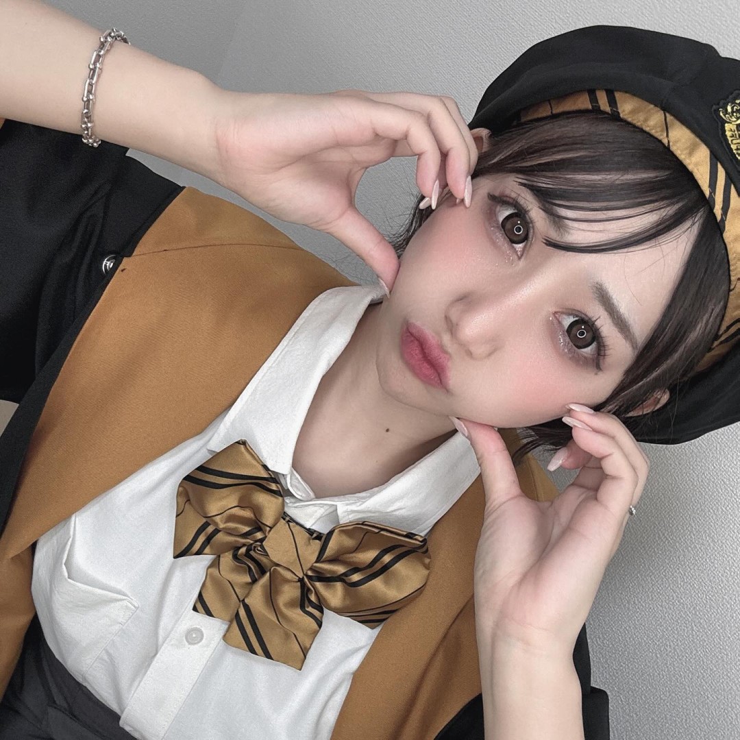 夏空里香(夏空りか,Natsuzora Rika)- 图片 - xb1