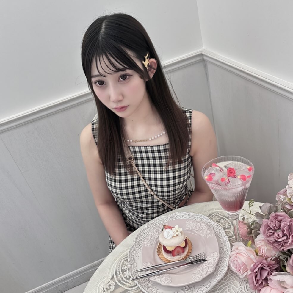 夏空里香(夏空りか,Natsuzora Rika)- 图片 - xb1