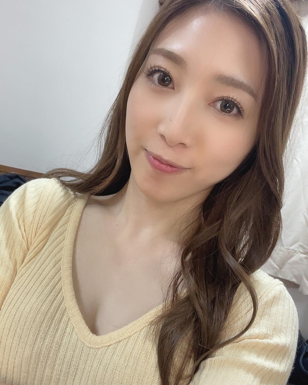 今井栞菜(Imai Kanna)- 图片 - xb1