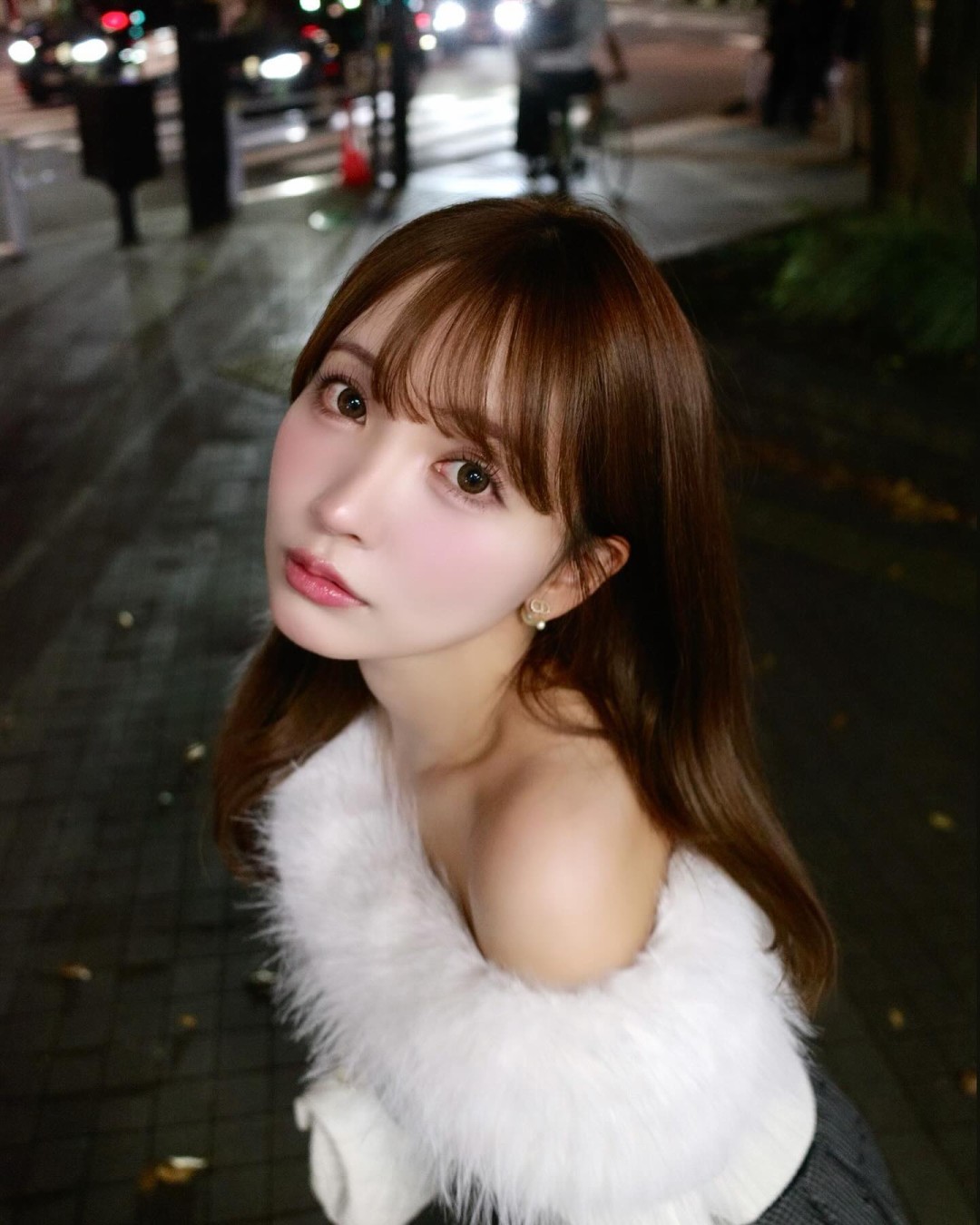 三上悠亚(三上悠亜,Mikami Yua)- 图片 - xb1