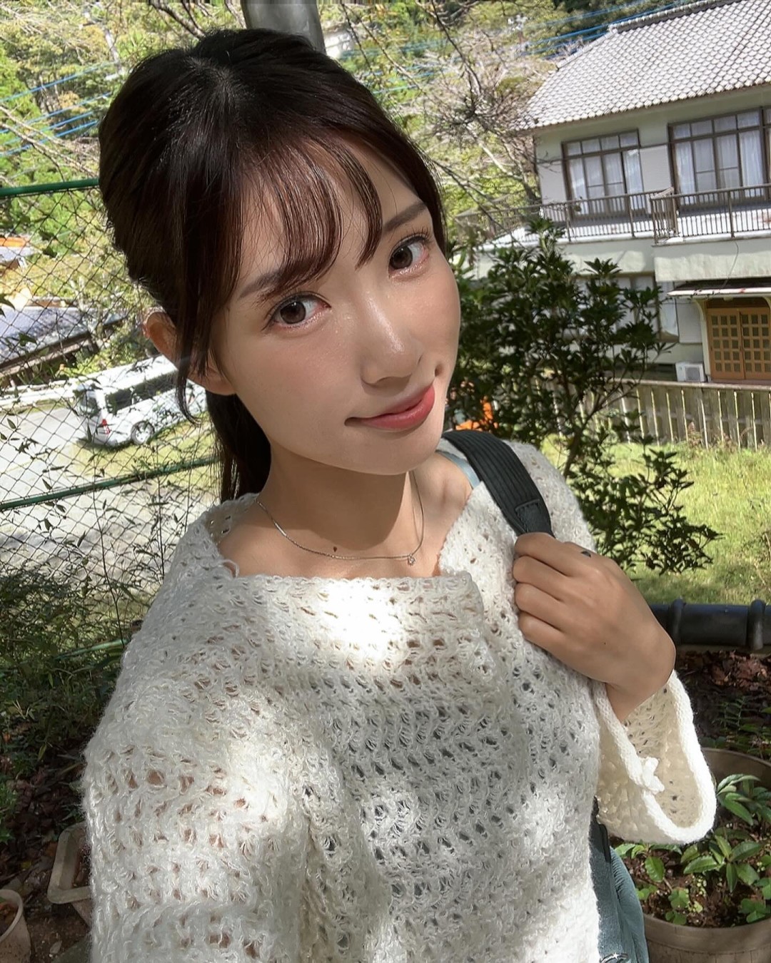 宫城理惠(宮城りえ,Miyagi Rie)- 图片 - xb1