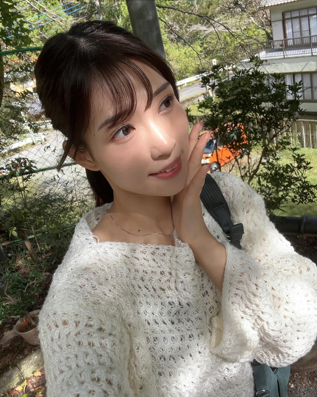 宫城理惠(宮城りえ,Miyagi Rie)- 图片 - xb1