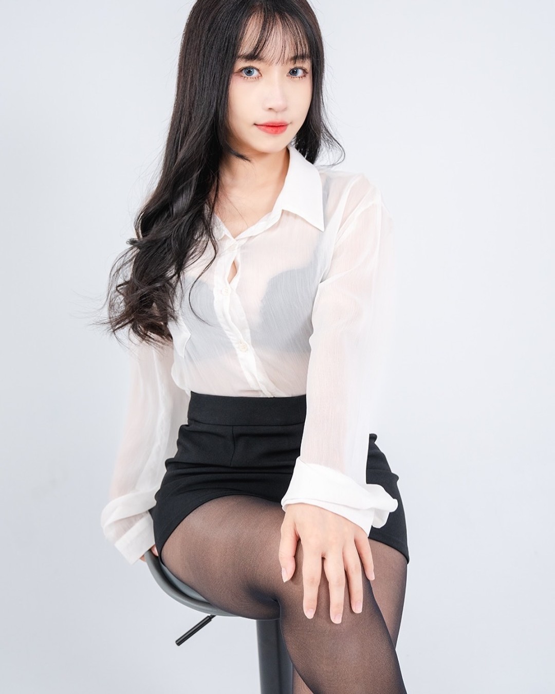 苏畅(Su Chang)- 图片 - xb1