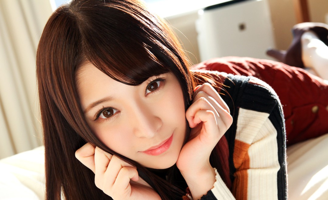 加藤桃香(加藤ももか,Kato Momoka)- 图片 - xb1