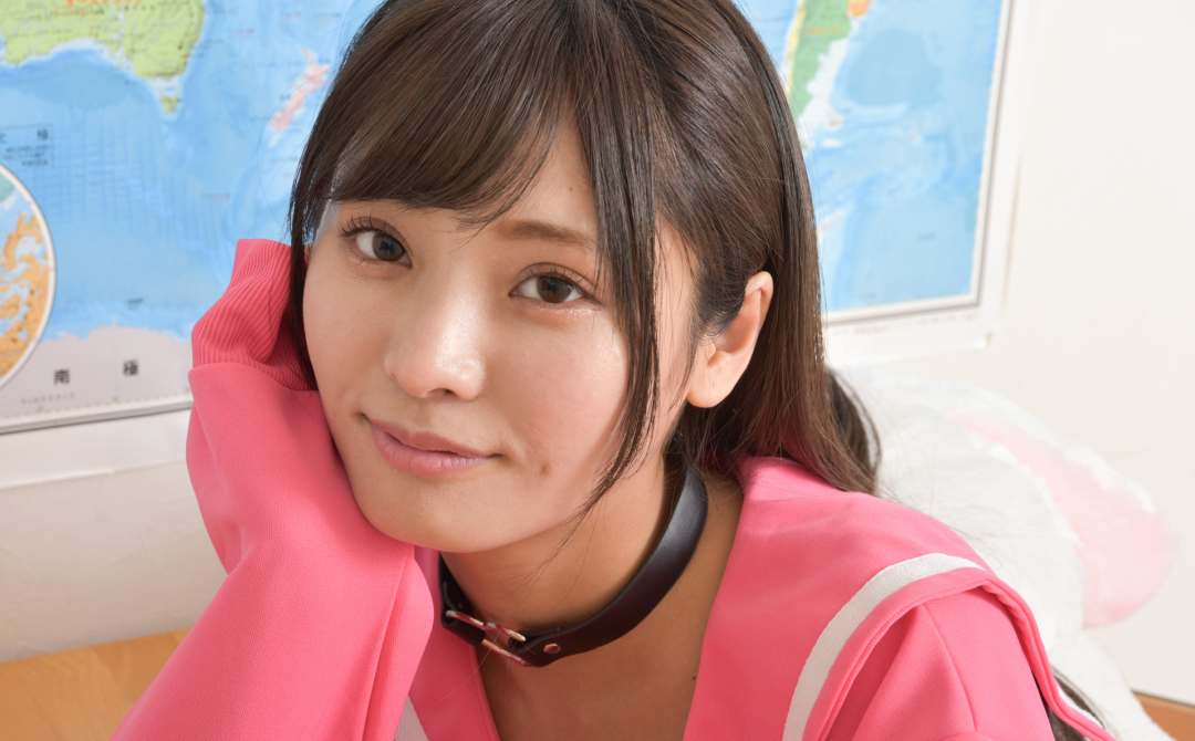 久留木玲(Kuruki Rei)- 图片 - xb1