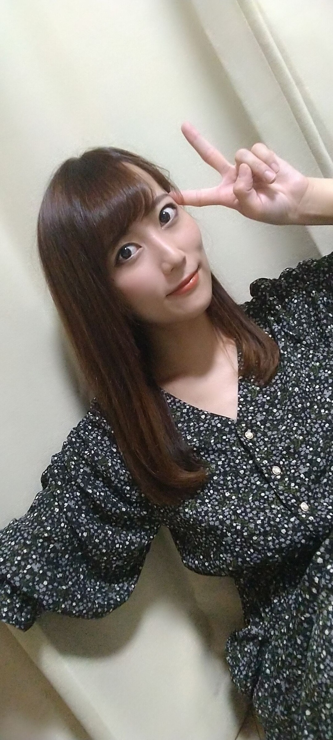 仓多真央(倉多まお,Kurata Mao)- 图片 - xb1