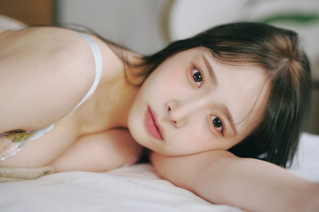 庵姬花(庵ひめか,Himeka Iori)- 图片 - xb1