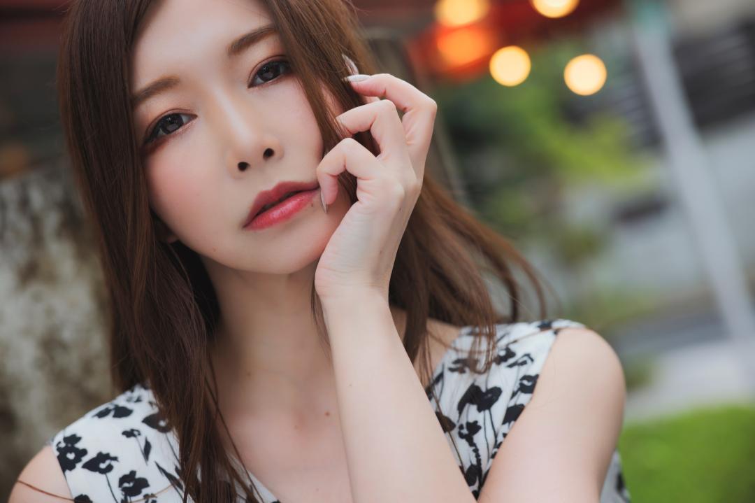 爱弓陵(愛弓りょう,Ayumi Ryo)- 图片 - xb1