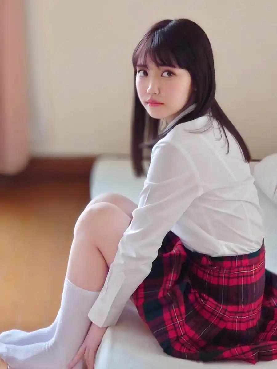 工藤由良(工藤ゆら,Kudo Yura)- 图片 - xb1