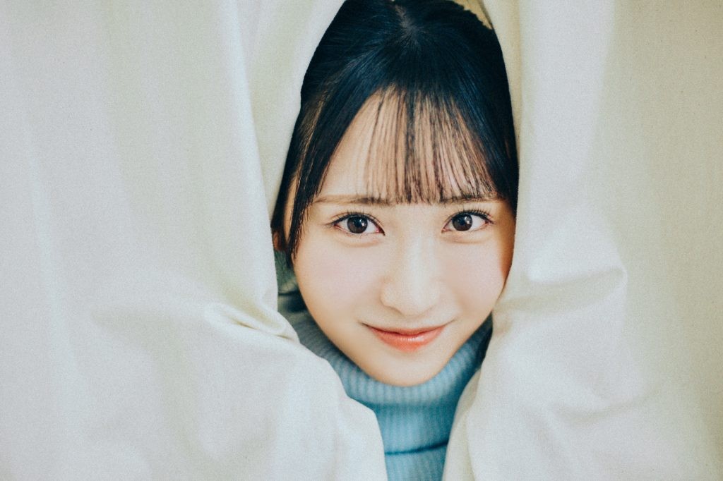 小野六花(Ono Rikka)- 图片 - xb1