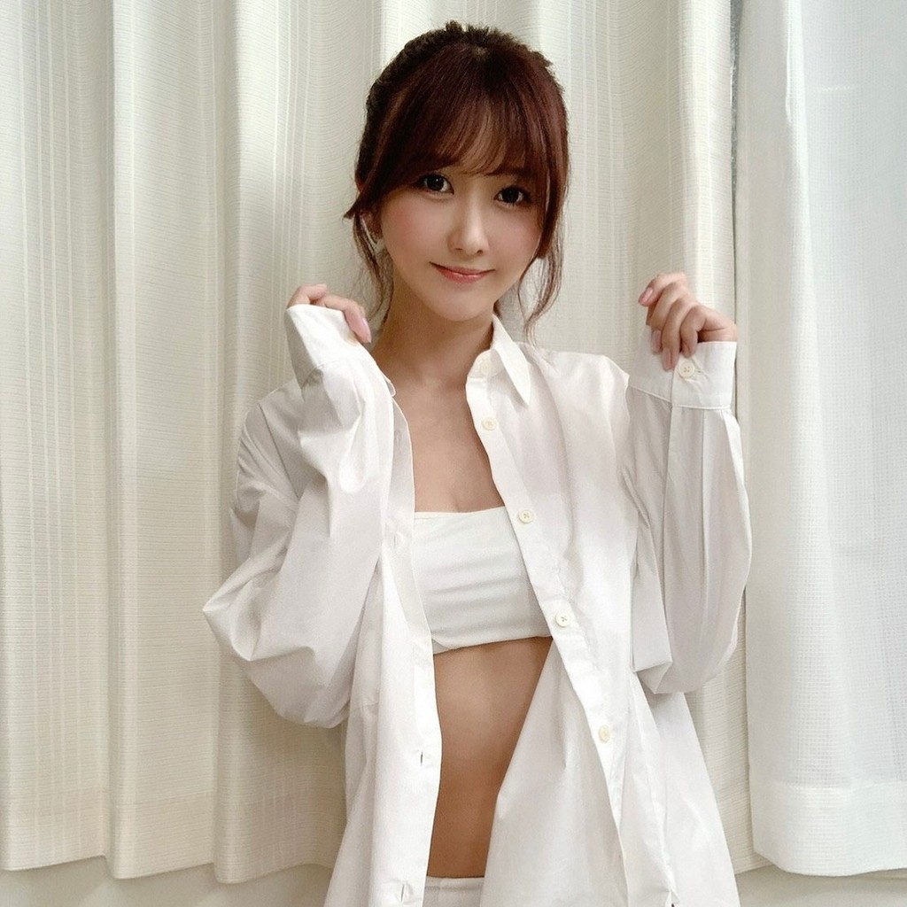 大槻响(大槻ひびき,Otsuki Hibiki)- 图片 - xb1