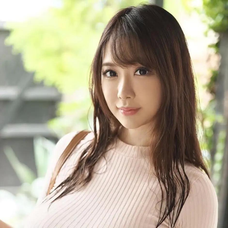 安斋拉拉(安齋らら,Anzai Rara)- 图片 - xb1