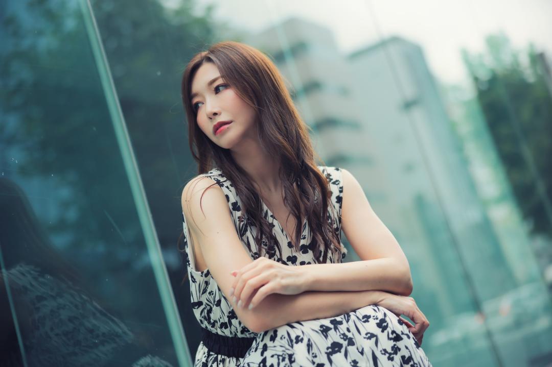 爱弓陵(愛弓りょう,Ayumi Ryo)- 图片 - xb1