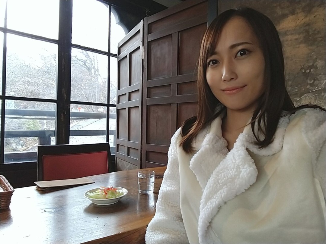 仓多真央(倉多まお,Kurata Mao)- 图片 - xb1