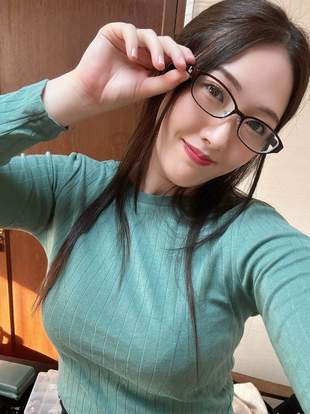 叶山小百合(葉山さゆり,Hayama Sayuri)- 图片 - xb1