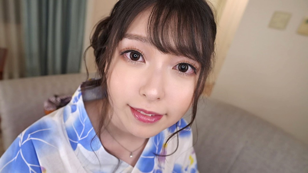 竹内美凉(竹内美涼,Takeuchi Misuzu)- 图片 - xb1