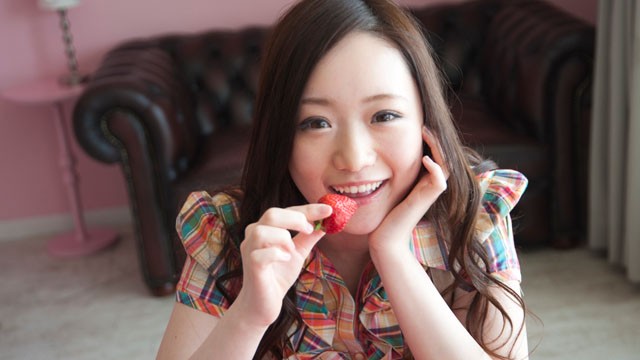 濑奈真绪(瀬奈まお,Sena Mao)- 图片 - xb1