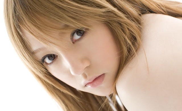 樱井莉亚(桜井りあ,Sakurai Ria)- 图片 - xb1