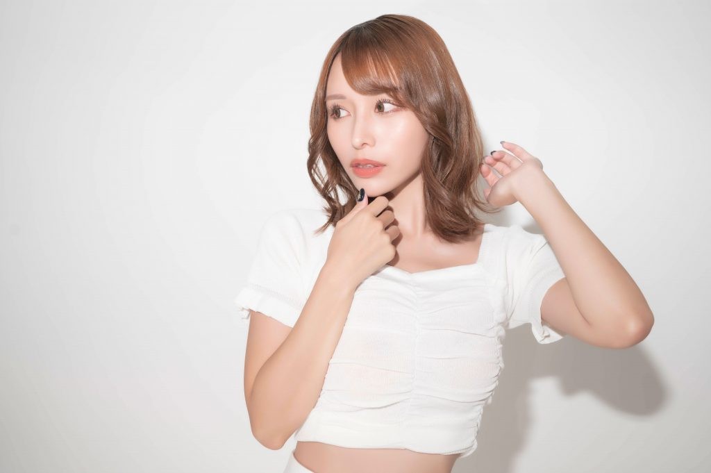 伊藤舞雪(Ito Mayuki)- 图片 - xb1