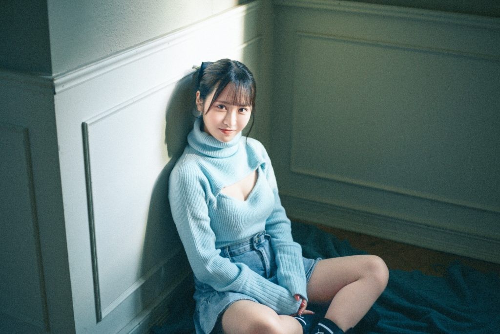 小野六花(Ono Rikka)- 图片 - xb1