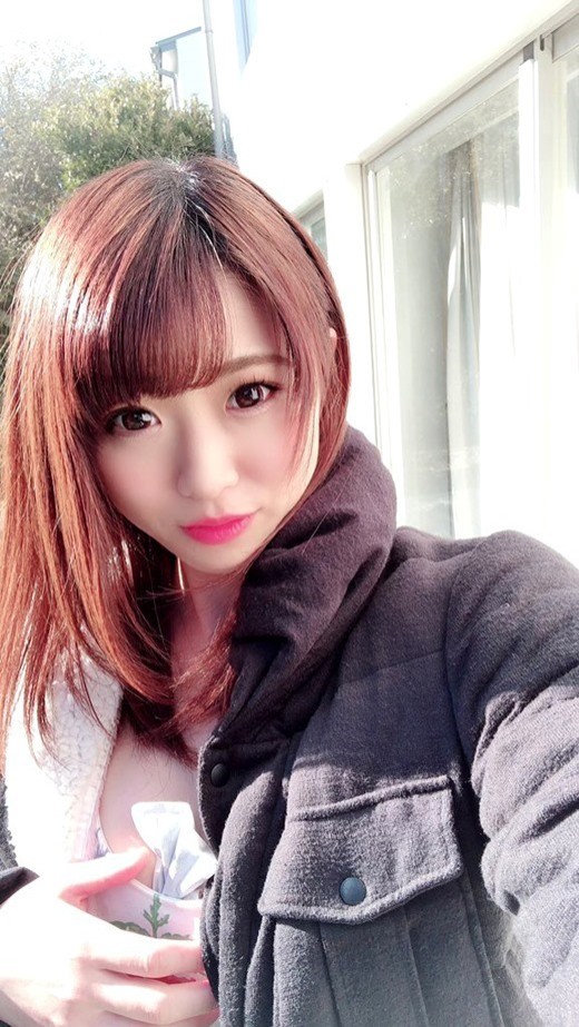 黑崎美嘉(黒崎みか,Kurosaki Mika)- 图片 - xb1