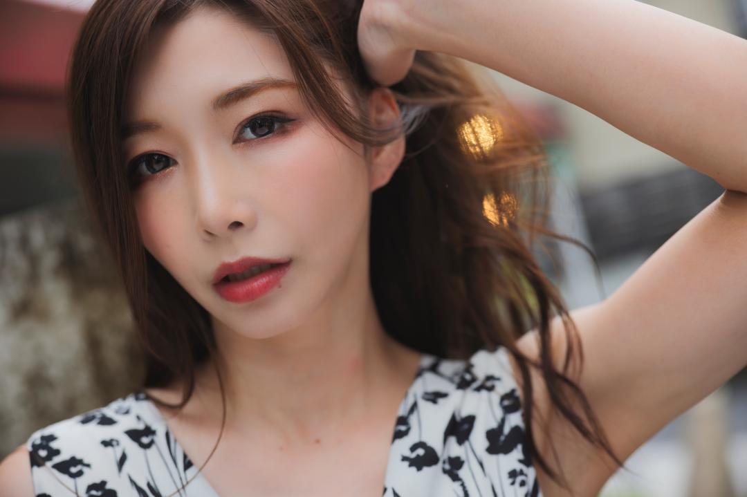 爱弓陵(愛弓りょう,Ayumi Ryo)- 图片 - xb1