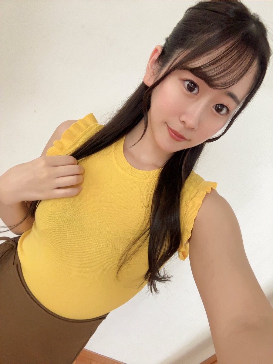 五十岚美月(五十嵐美月,Igarashi Mitsuki)- 图片 - xb1