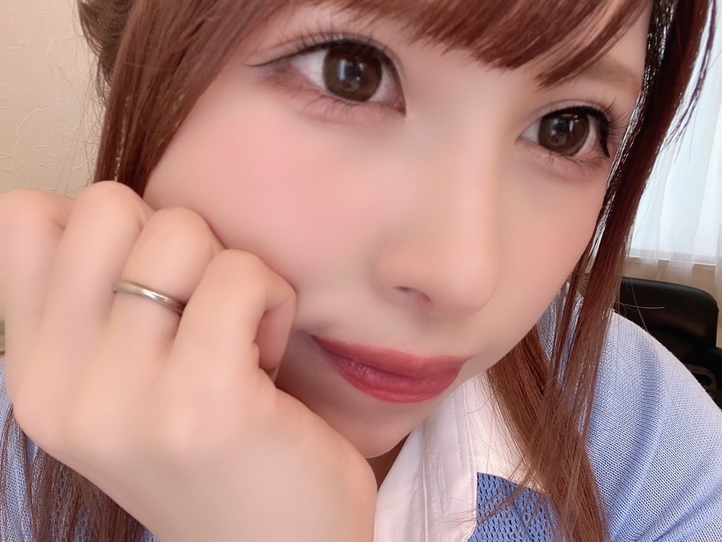 有冈美羽(有岡みう,Arioka Miu)- 图片 - xb1