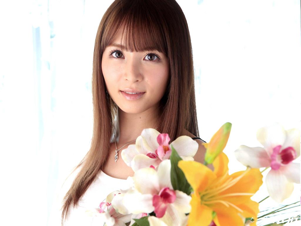 大桥未久(大橋未久,Ohashi Miku)- 图片 - xb1