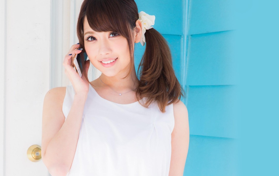 安斋拉拉(安齋らら,Anzai Rara)- 图片 - xb1