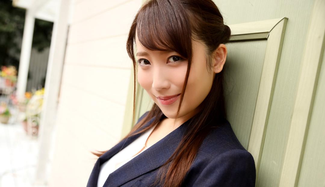 仓多真央(倉多まお,Kurata Mao)- 图片 - xb1