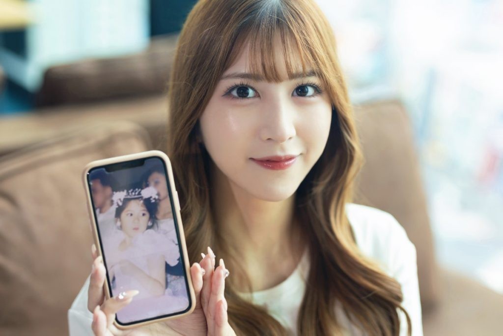 七森莉莉(七ツ森りり,Nanatsumori riri)- 图片 - xb1