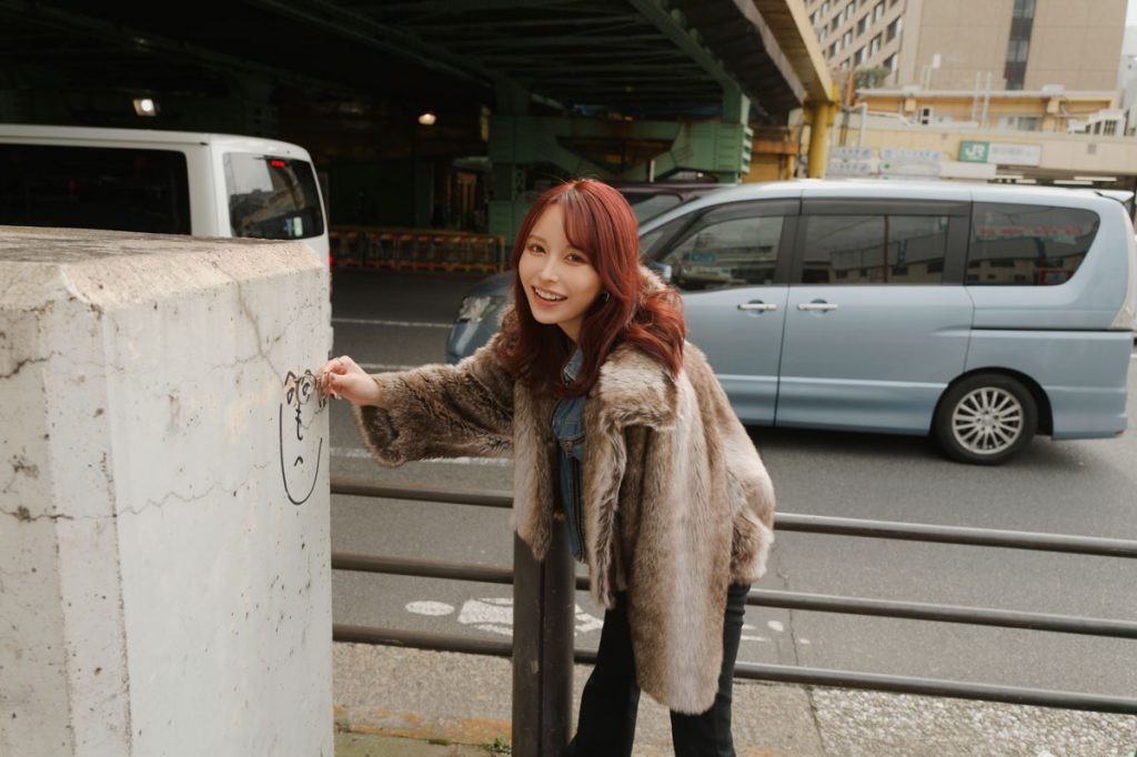 伊藤舞雪(Ito Mayuki)- 图片 - xb1