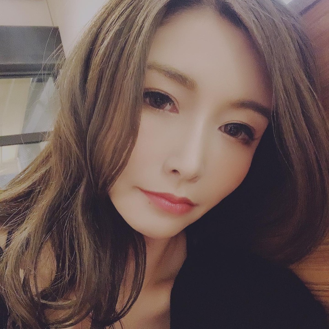 爱弓陵(愛弓りょう,Ayumi Ryo)- 图片 - xb1