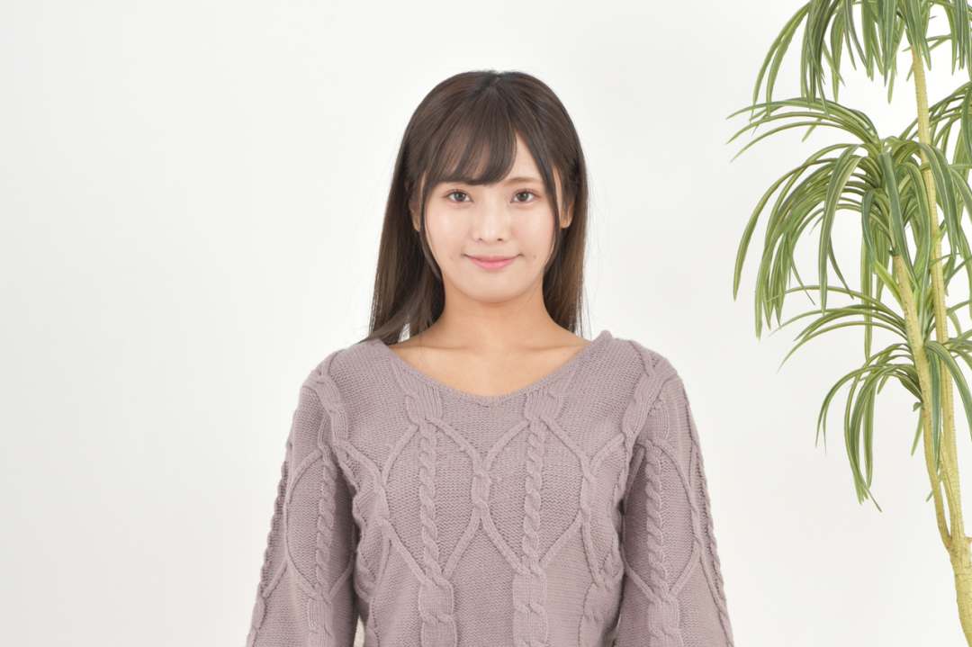 久留木玲(Kuruki Rei)- 图片 - xb1