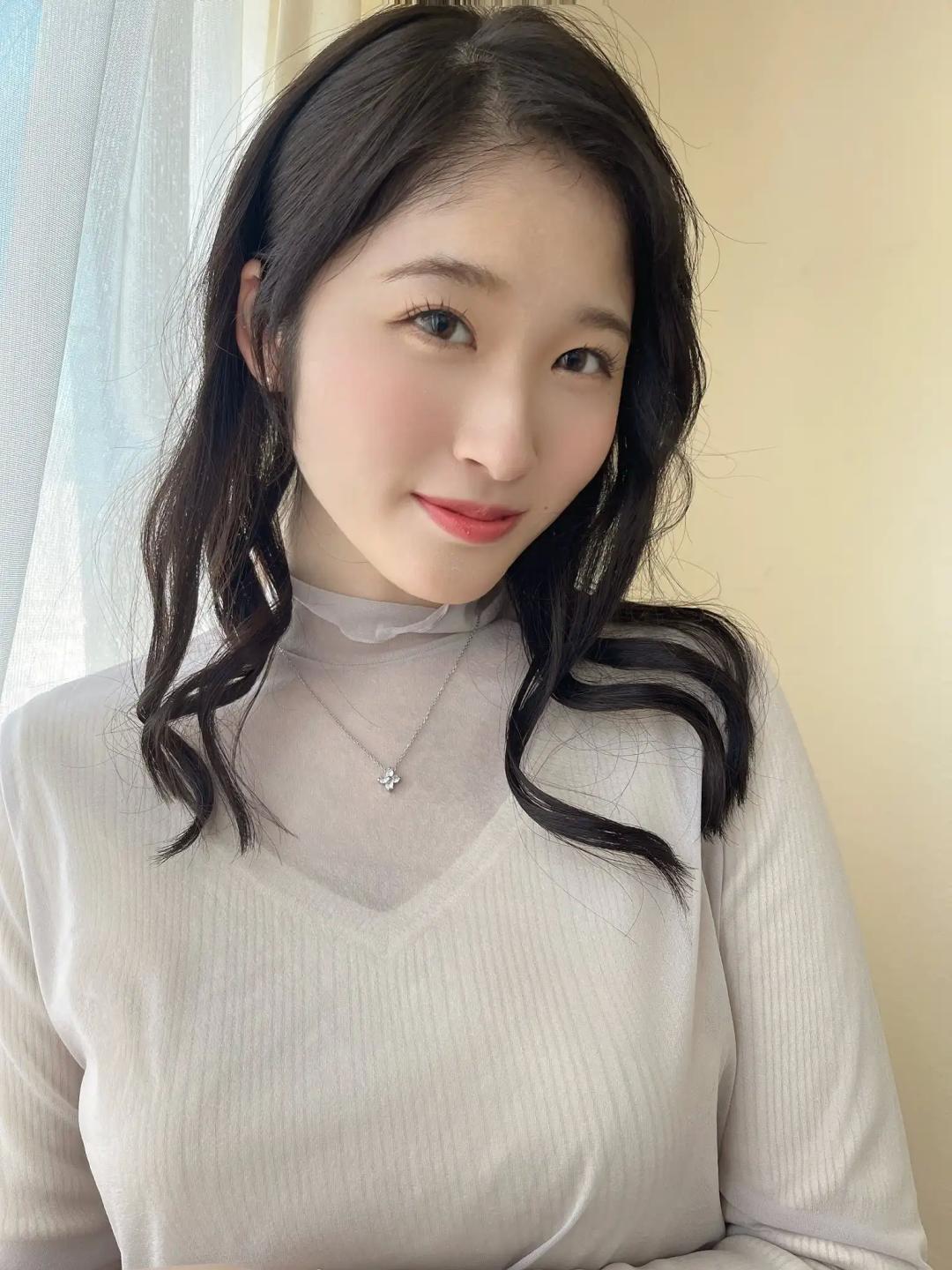 沙月文乃(沙月ふみの,Satsuki Fumino)- 图片 - xb1