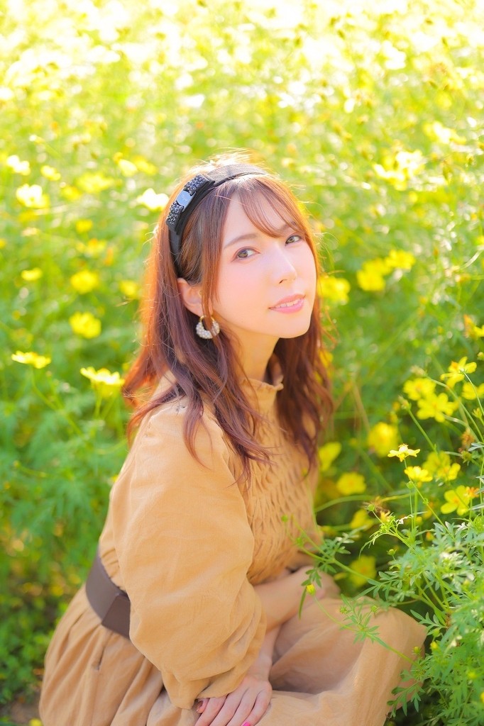 波多野结衣(波多野結衣,Hatano Yui)- 图片 - xb1