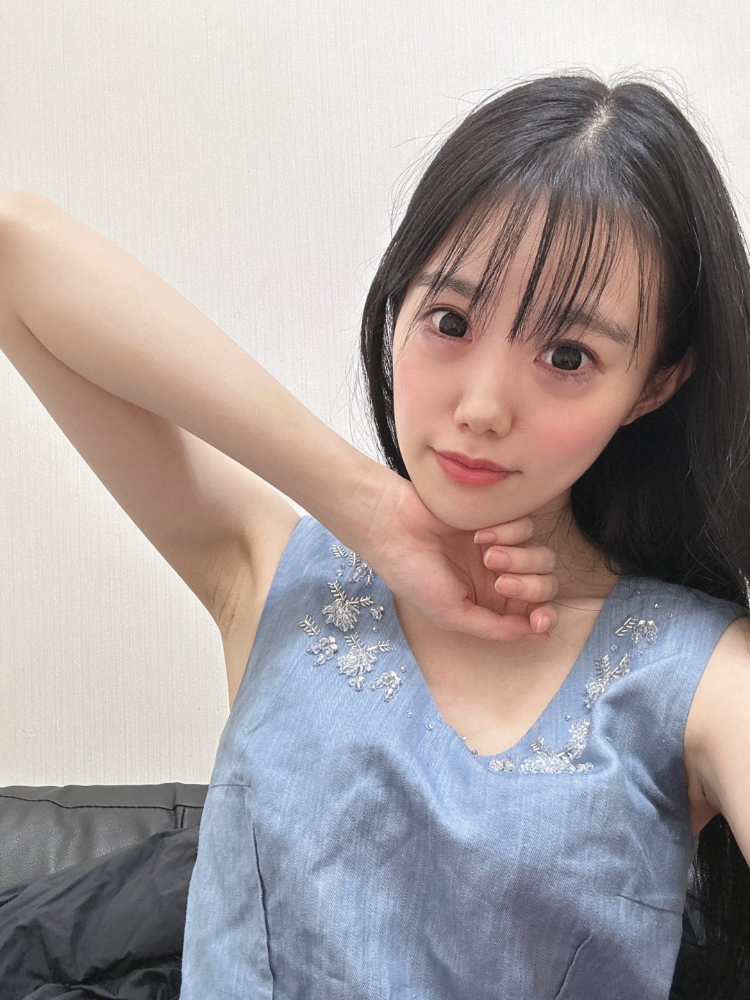 白城丽莎(白城リサ,Shiroki Risa)- 图片 - xb1