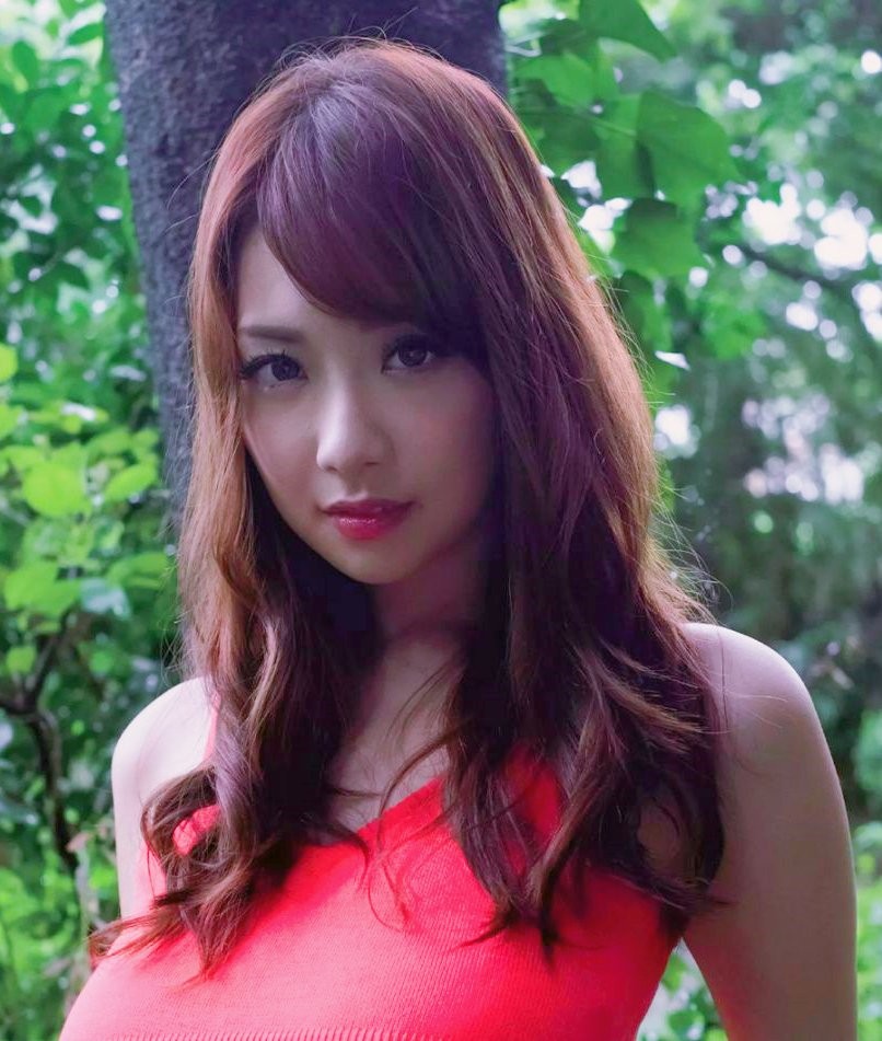 安斋拉拉(安齋らら,Anzai Rara)- 图片 - xb1